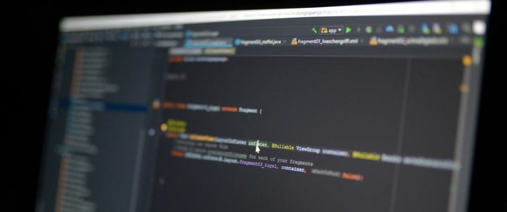 How to convert JSON to FormData for better file uploading using Ajax ...