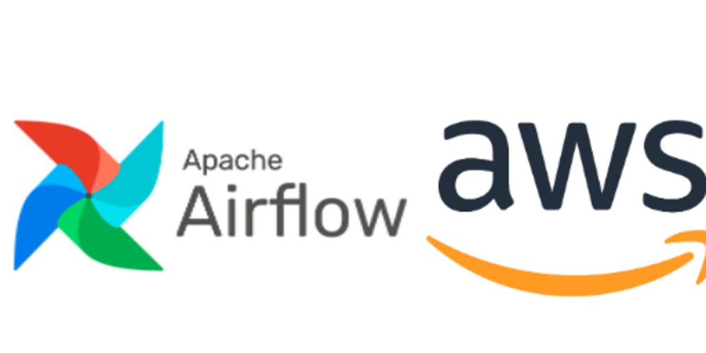 Adding Custom Operators On Amazon Managed Workflows For Apache Airflow Dev Community