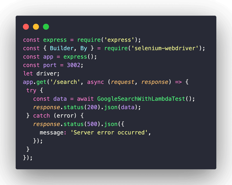 JavaScript Unit Testing Tutorial: A Comprehensive Guide - DEV Community