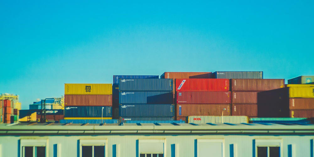 Install Docker Compose On Oracle Linux 8 Dev Community