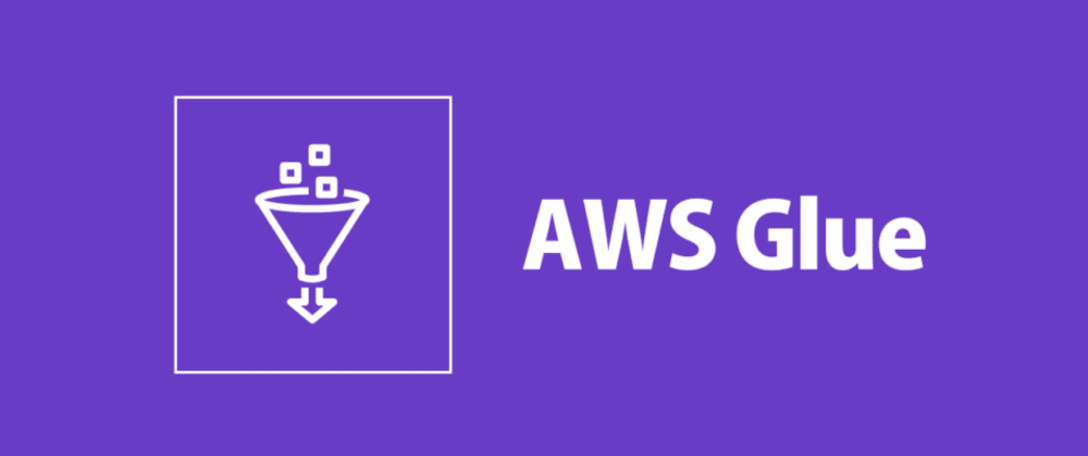 Guide Aws Glue And Pyspark Dev Community
