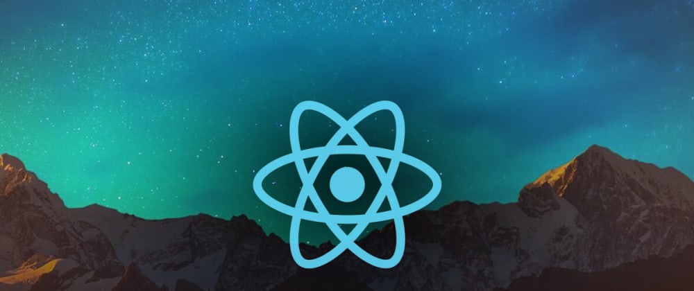 Mobx With React And Typescript Dev Community
