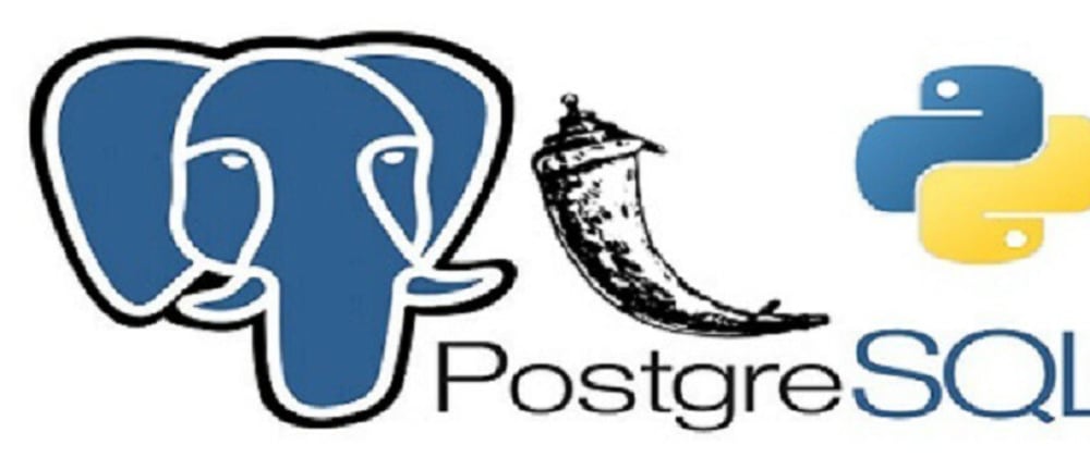 Creating A Flask Rest Api Part 1setting Up A Basic Flask App Dev Community