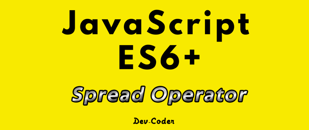 Dev-Coder - DEV Community