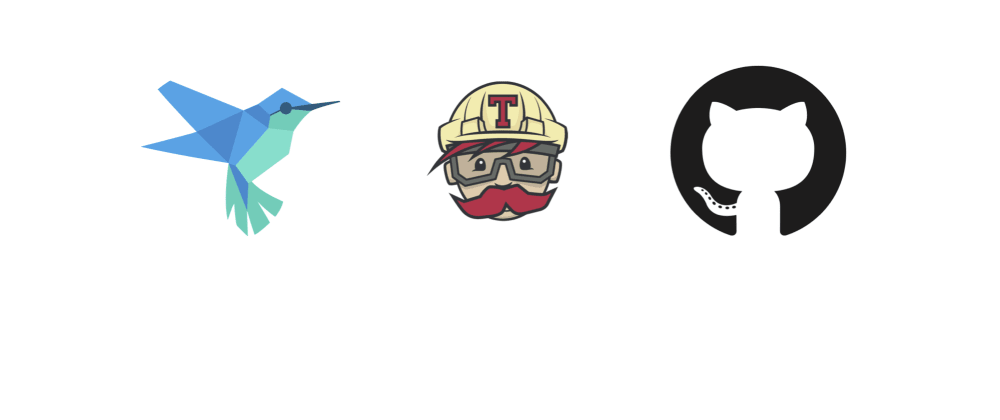 Continuous Deployment For Flutter Web With Travis Ci And Github Pages Dev Community 8591