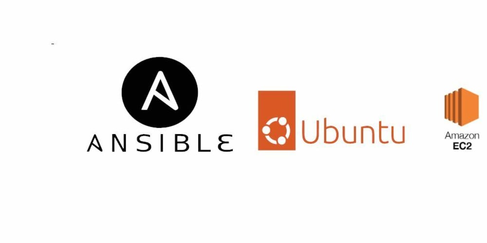 Installing Ansible On Aws Ec2 Instance Dev Community