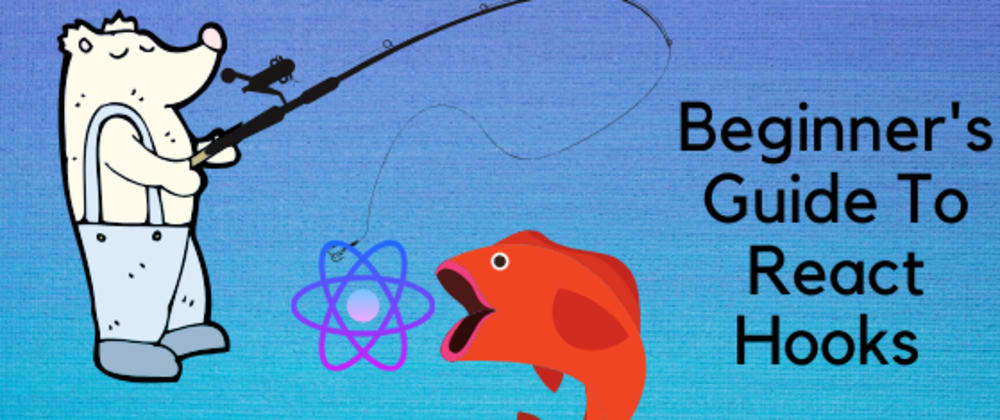 Beginners Guide To React Hooks : Getting Started With React Hooks🔥🔥 ... Beginners Guide To React Hooks : Getting Started With React Hooks🔥🔥 ...