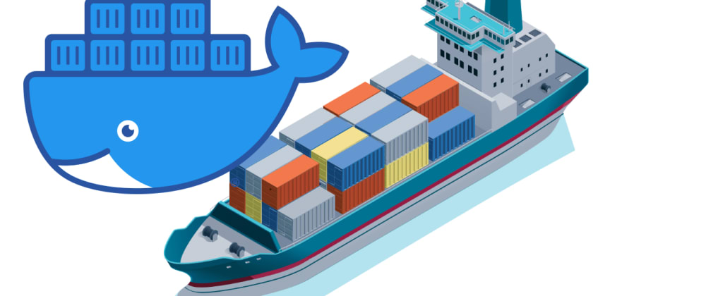 Docker Compose Up Build Fails To Update Container Dev Community