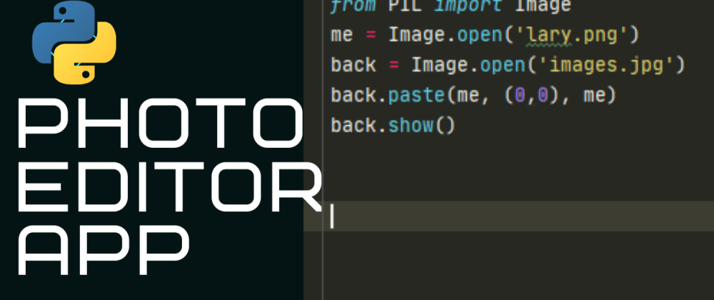Generating Qr Codes Using Python Dev Community - Frasesdemod