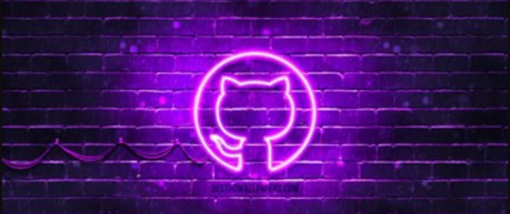 10 GitHub Repositories every Developer should know - DEV Community 10 GitHub Repositories every Developer should know - DEV Community