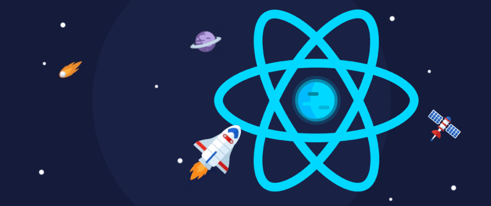 ⚛️ React Developer Roadmap Beginners Guide 🚀 Dev Community 7801