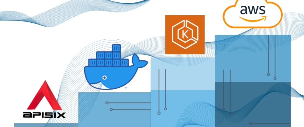 Docker Build Proxy Setup The Proxy For Dockerfile Building Dev Community