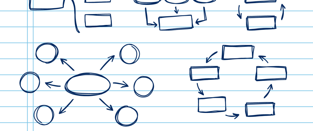 How An Rdbms Works 4 Creating A Citation Graph With Postgresql Apache Age Dev Community