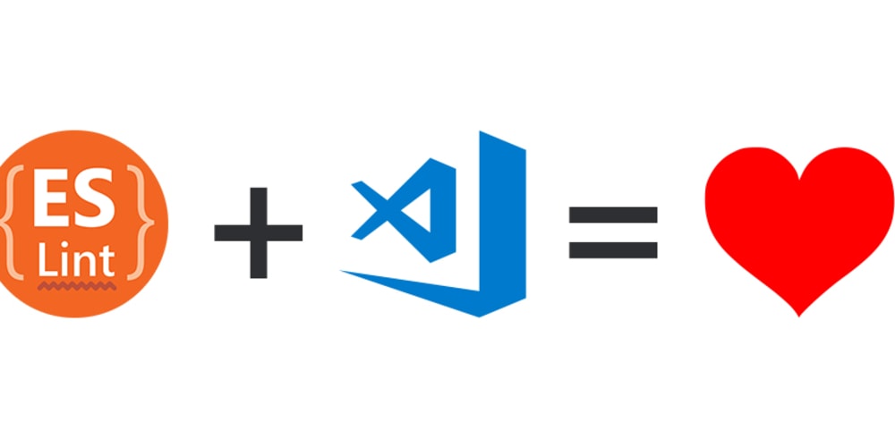 Setting Up Eslint For A Vuejs Project Using Vs Code Dev Community