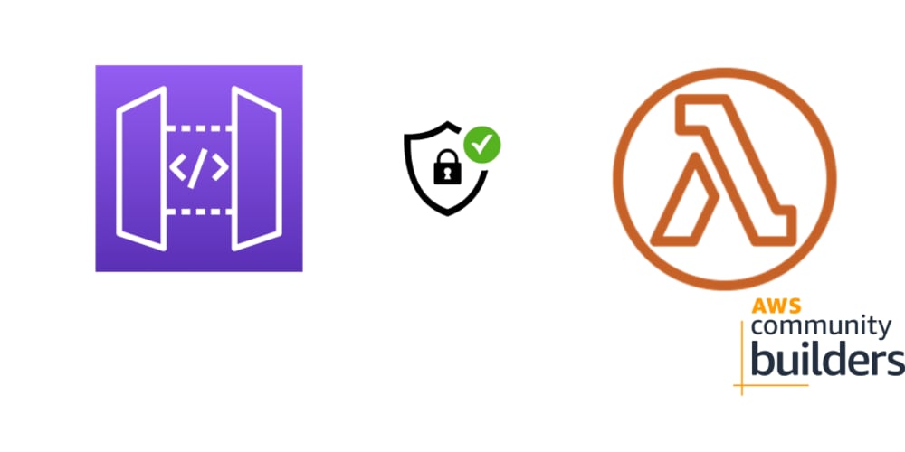 Secure Your Api Gateway Apis With Lambda Authorizer Dev Community