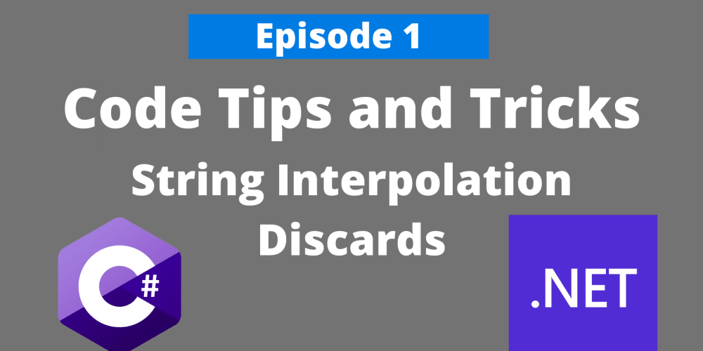 C Tips And Tricks Part 1 Dev Community