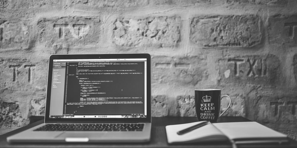 10 Tips For New Coders Flipboard