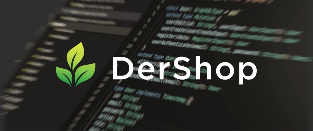 Deploying A Rails Api React Application On Heroku Part 2 Frontend Deploy Dev Community