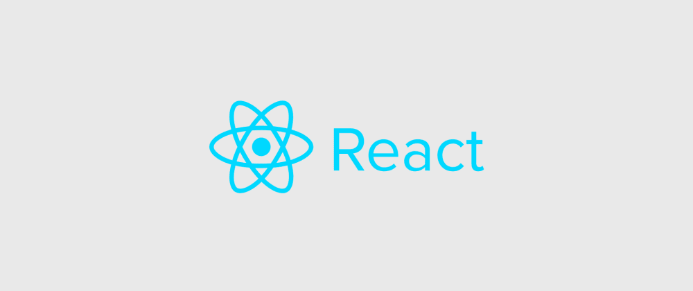 The Ultimate Guide To Using Environment Variables With Create React App Dev Community
