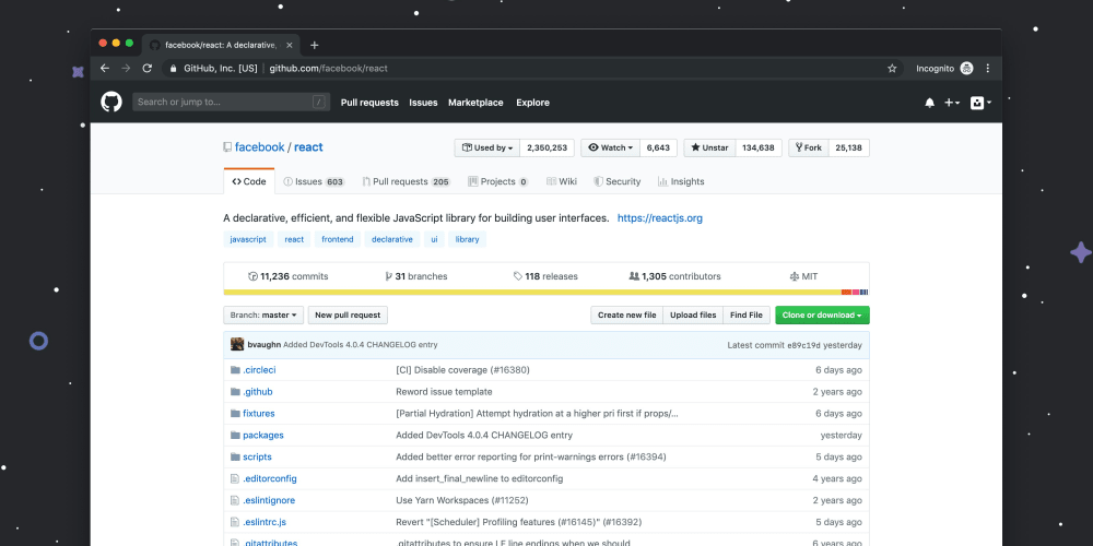 How to use MJS files in Node.js? - DEV Community How to use MJS files in Node.js? - DEV Community