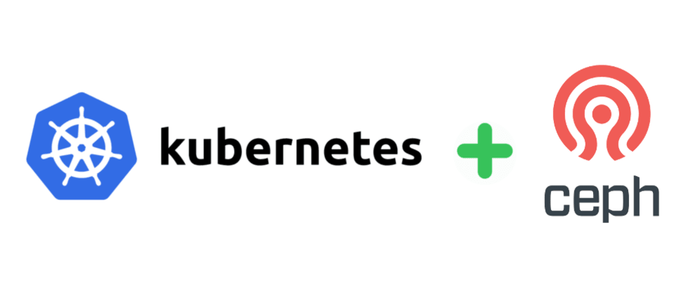 Nsenter Entering A Running Process Or Container Dev