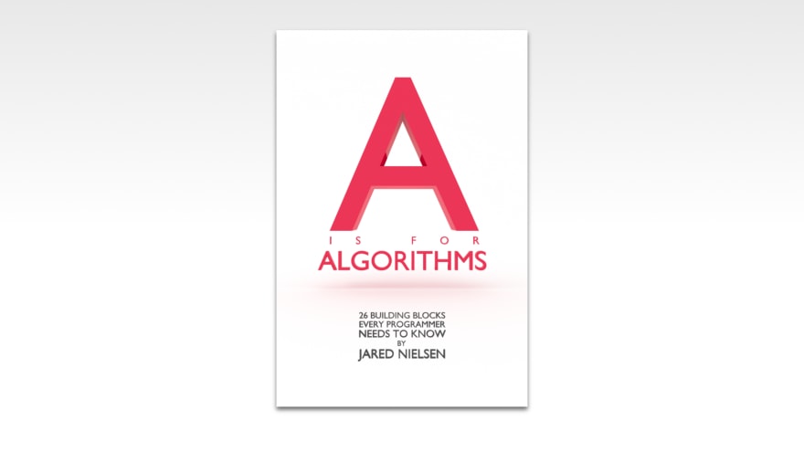 How To Solve The Combinations Algorithm In Javascript And Python Flipboard