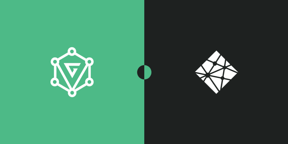 How To Integrate Netlify Cms With Gridsome Dev Community