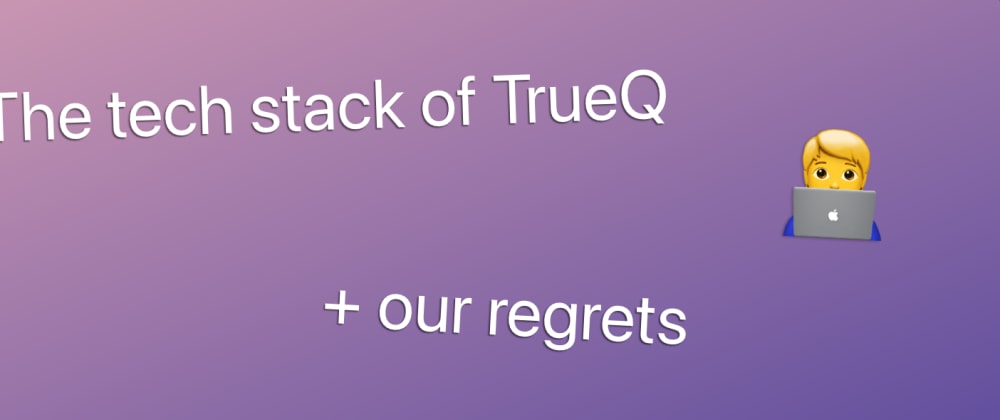 [typescript] Implement Valueof Method In Enums Dev Community