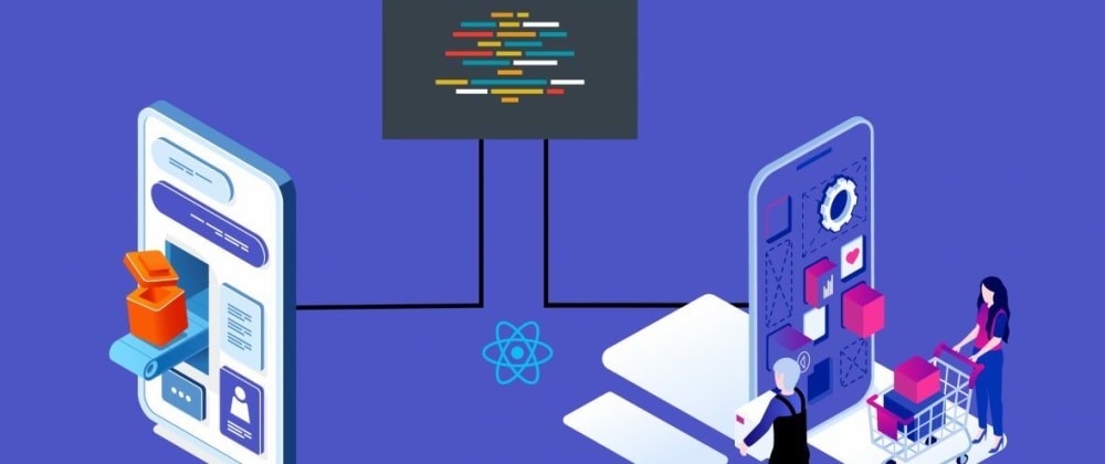 React Higher-Order Components (HOCs) - DEV Community React Higher-Order Components (HOCs) - DEV Community