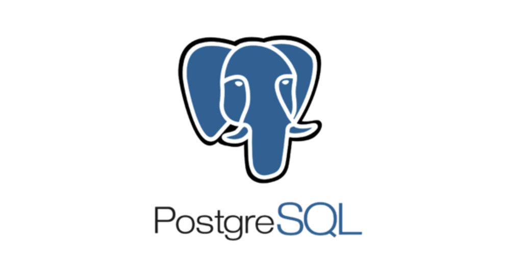 Preventing Empty Updates In Postgresql Tables Using A Simple Trigger Function Dev Community