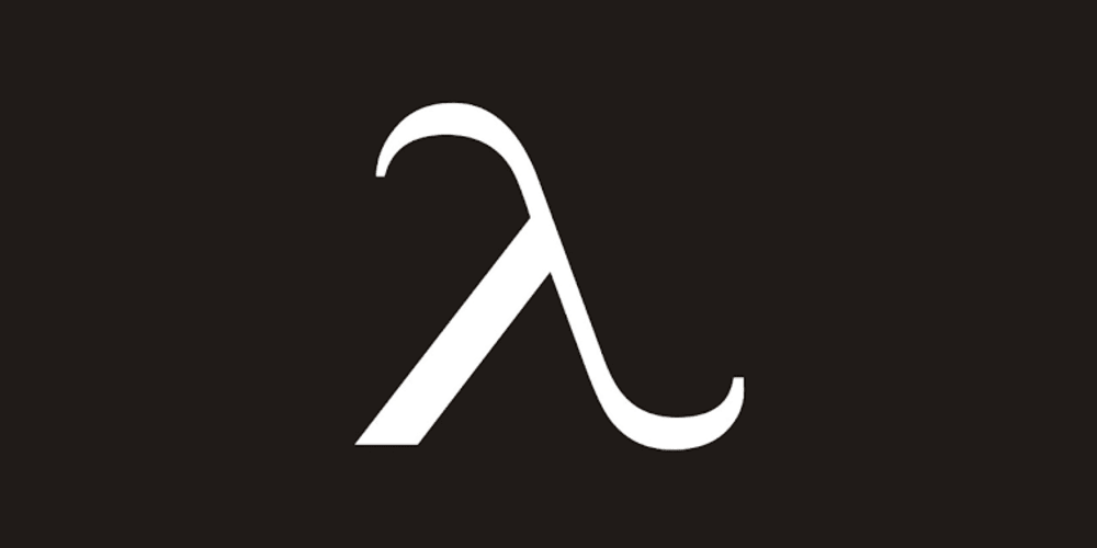 Understanding concepts of functional programming with JavaScript - DEV ... Understanding concepts of functional programming with JavaScript - DEV ...