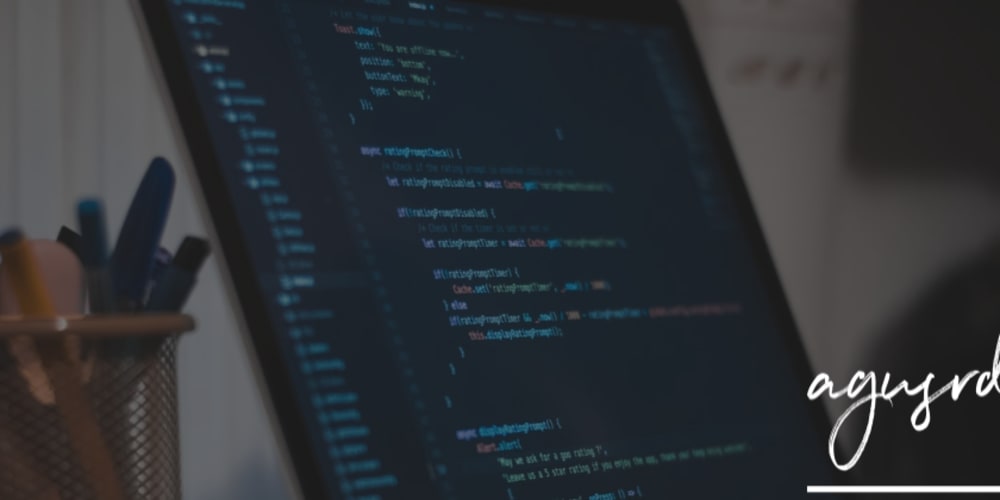 Rdt Mobile Wrapper Using React Context Dev Community