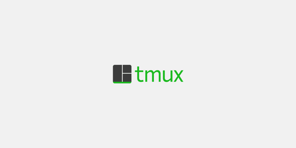 Tmux a terminal multiplexer - DEV Community