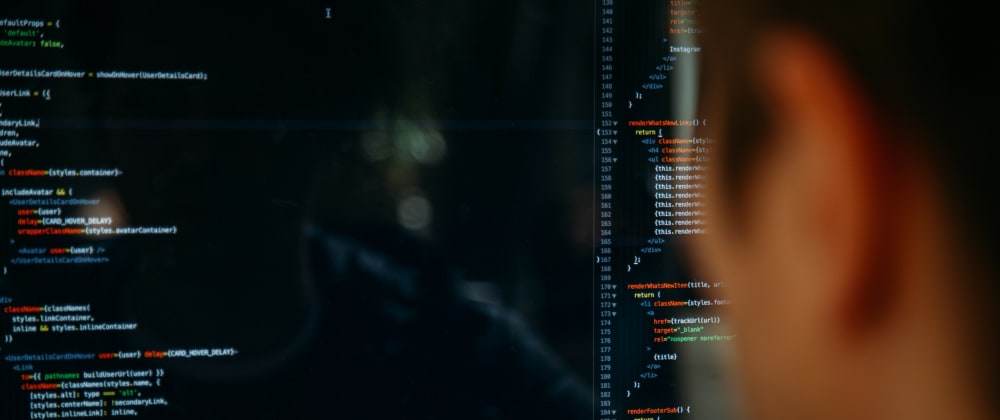 React Setup With Webpack For Beginners Dev Community