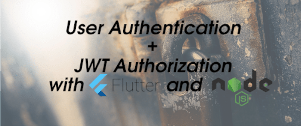 Uploading A File To A Server From Flutter Using A Multi Part Form Data Post Request Dev