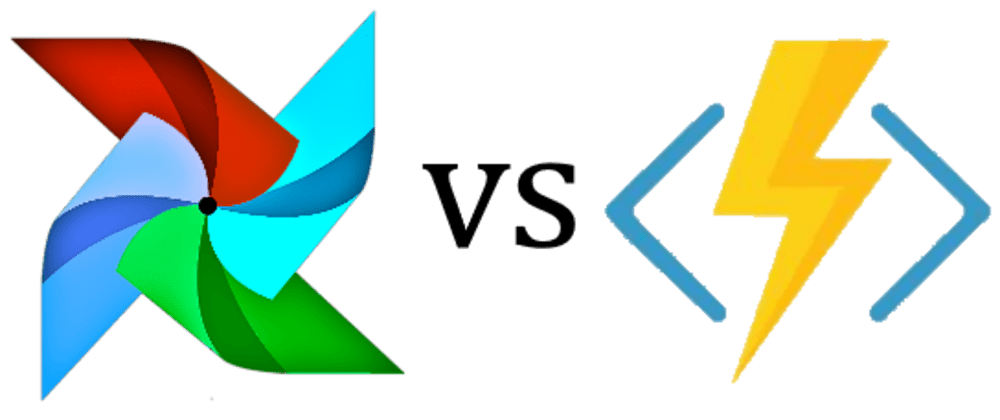 Durable Functions Vs Apache Airflow Dev Community