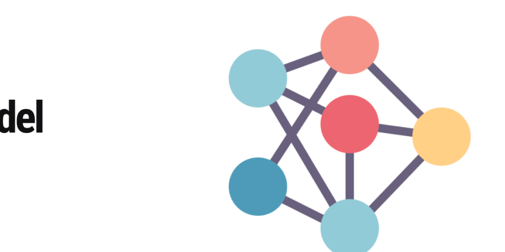 CSP vs Actor model for concurrency - DEV Community CSP vs Actor model for concurrency - DEV Community