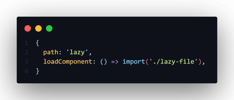 Angular 15 New Features Angular V15 Is Now Available Dev Community