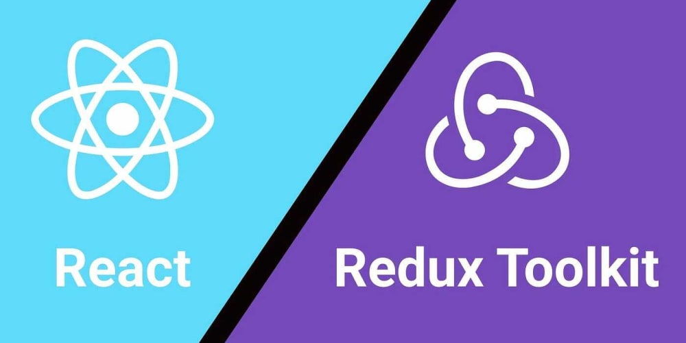 State Management On React [part 2] Redux And Redux Toolkit Dev Community