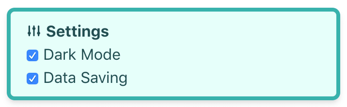 Persisting State on React Apps - DEV Community Persisting State on React Apps - DEV Community