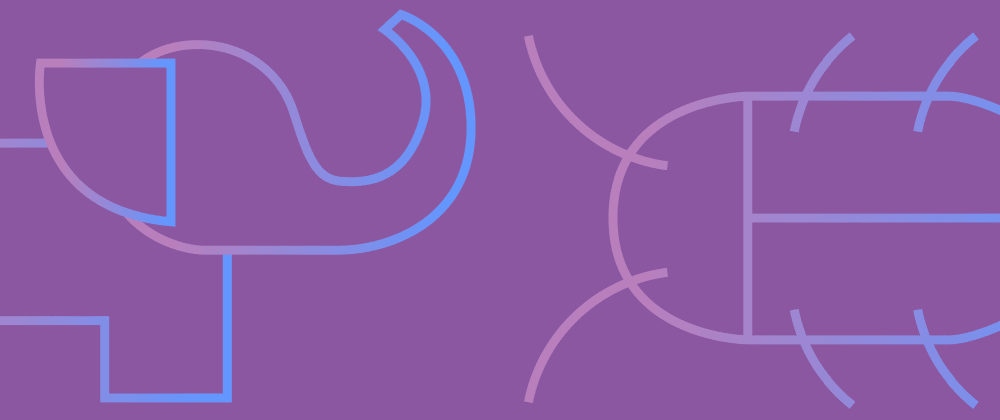 Kafka Vs Postgresql How We Implemented Our Queuing System Using Postgresql Dev Community