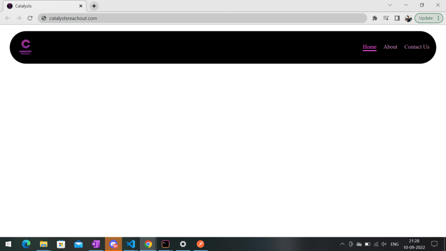 How To Name Classes In Html And Css Using Bem Dev Community
