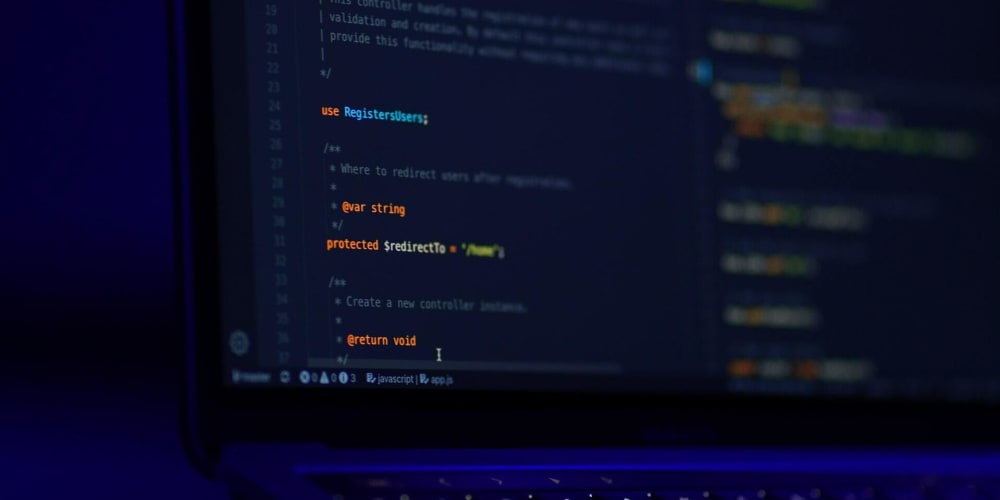 Adding A Session Timeout In Django Dev Community