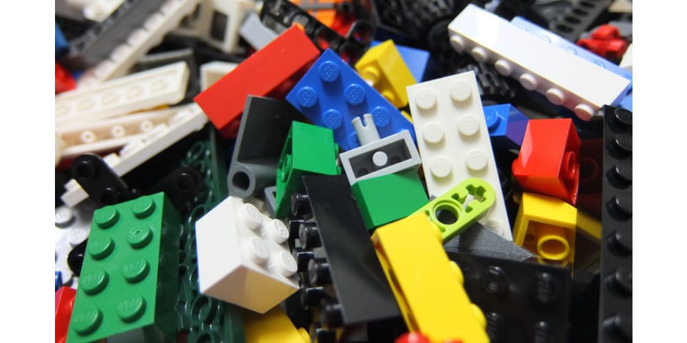Destructuring Nested Object Dev Community