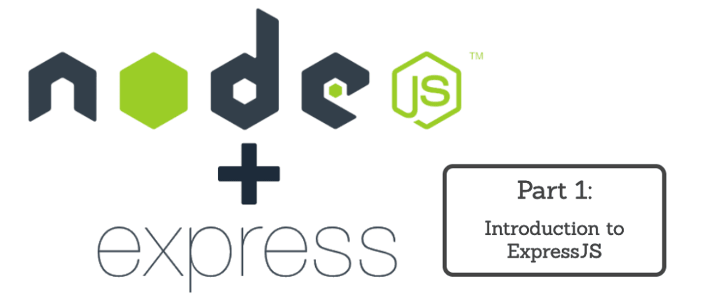 NodeJS + Express part 2: Route parameters - DEV Community NodeJS + Express part 2: Route parameters - DEV Community