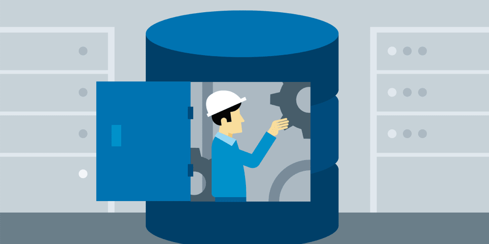 Relational Database Everything You Need To Know About Relational
