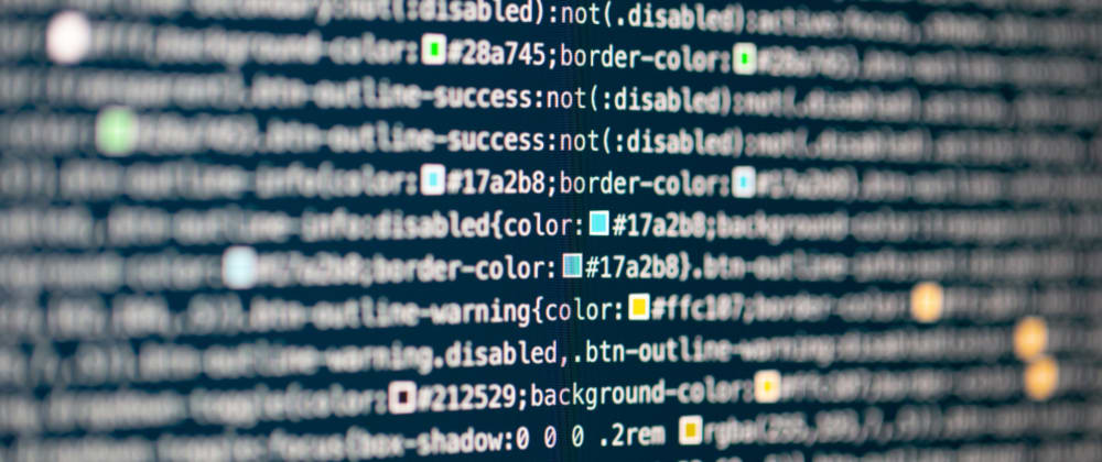 Observer Pattern in C# - DEV Community