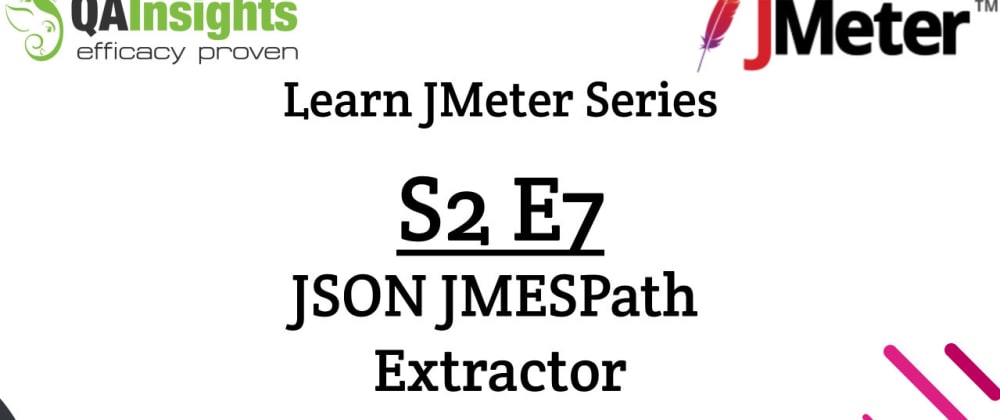 S3e4 Learn Jmeter Series Precise Throughput Timer Dev Community
