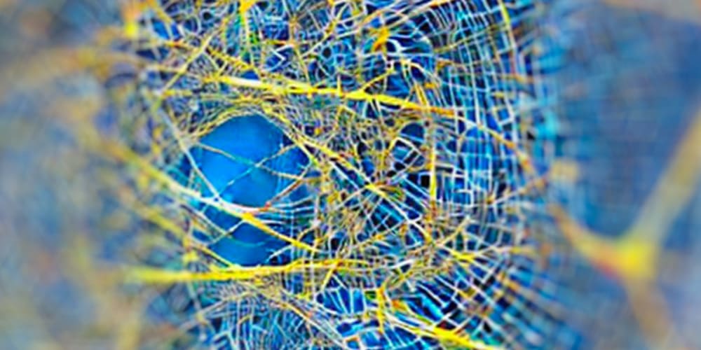 Exploring the World of AI with John Smith, Senior Software Engineer at ... Exploring the World of AI with John Smith, Senior Software Engineer at ...