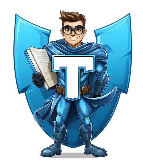 Mocking Trpc Routes With Type Safety In Typescript Dev Community